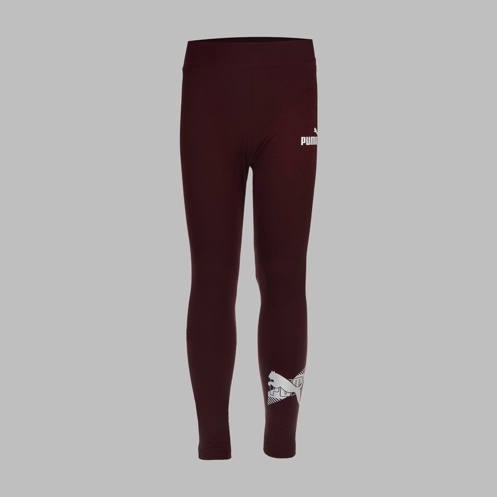 Leggings Puma Power Joven