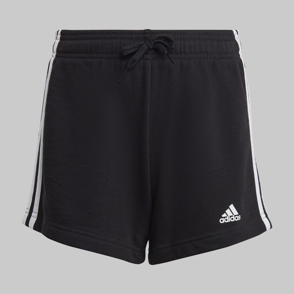 Short adidas Essentials Joven