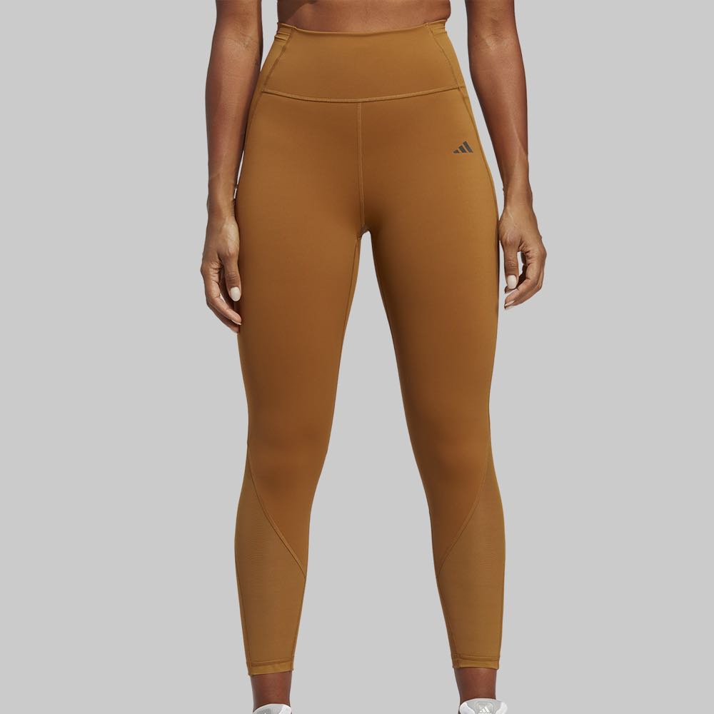 Leggings adidas Tailored Hiit Training Mujer