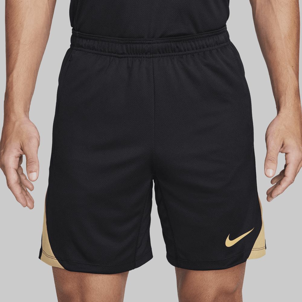 Short Nike Strike Hombre