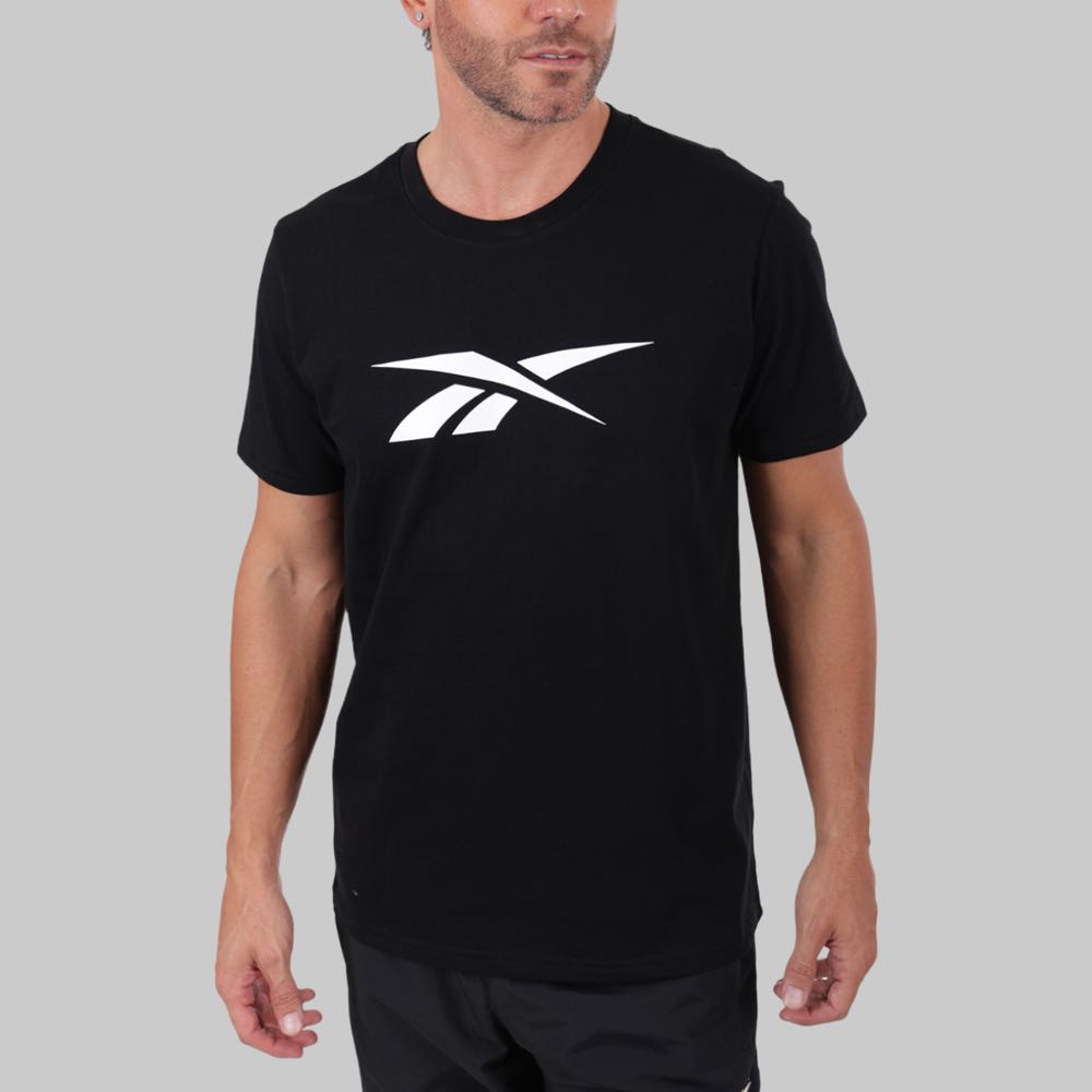 Bienvenido a dpdirecto