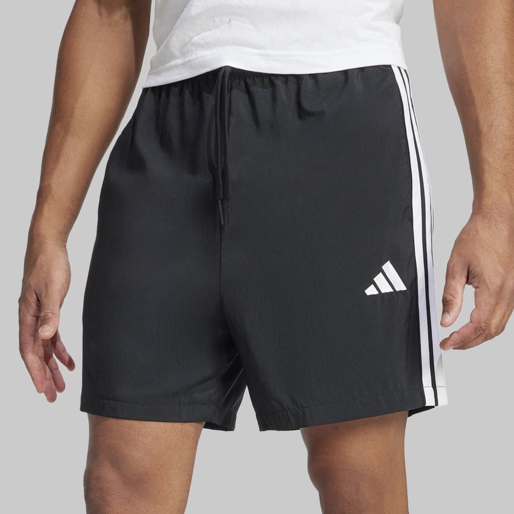 Short adidas Essentials Hombre