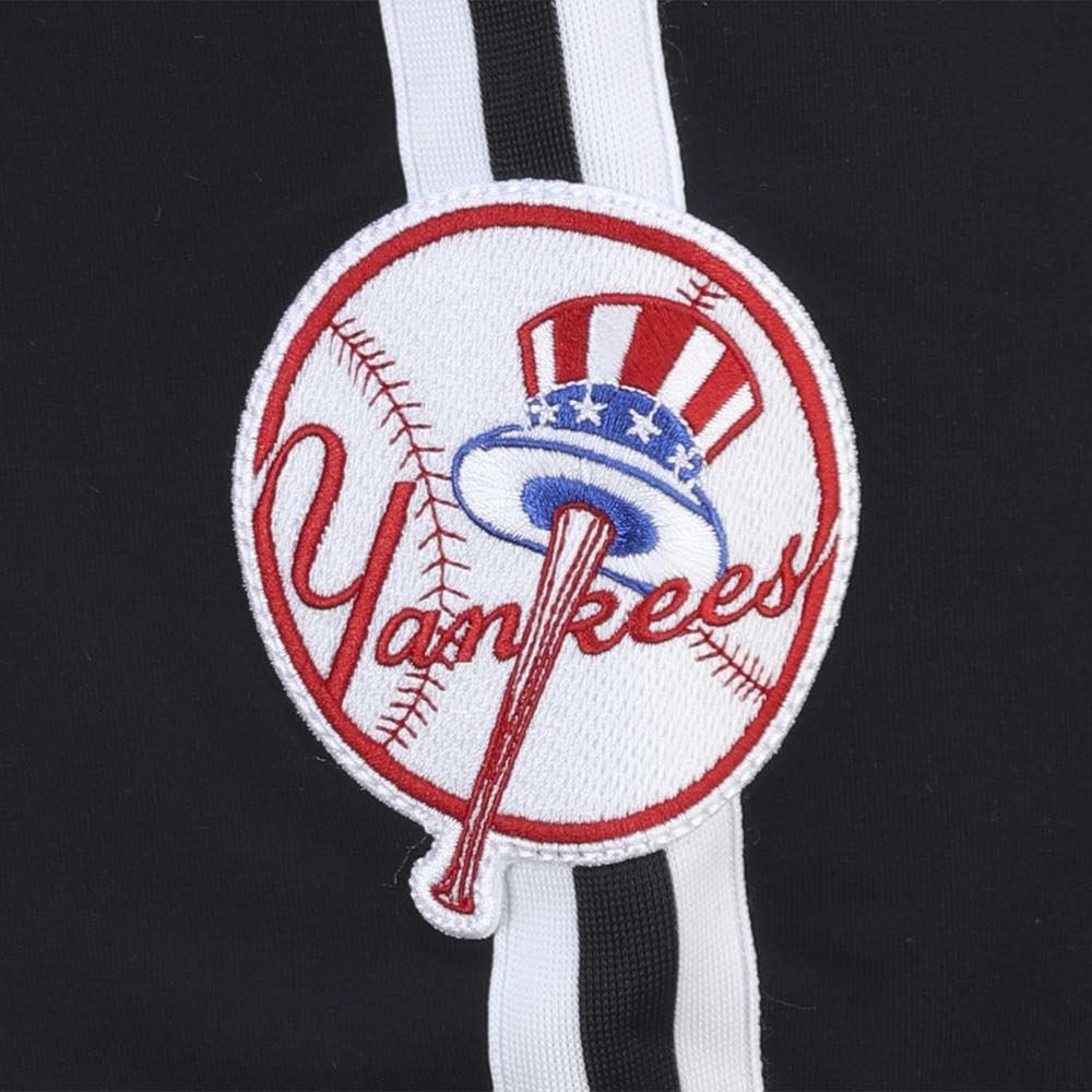 Logotipo De Mlb De Nueva Era