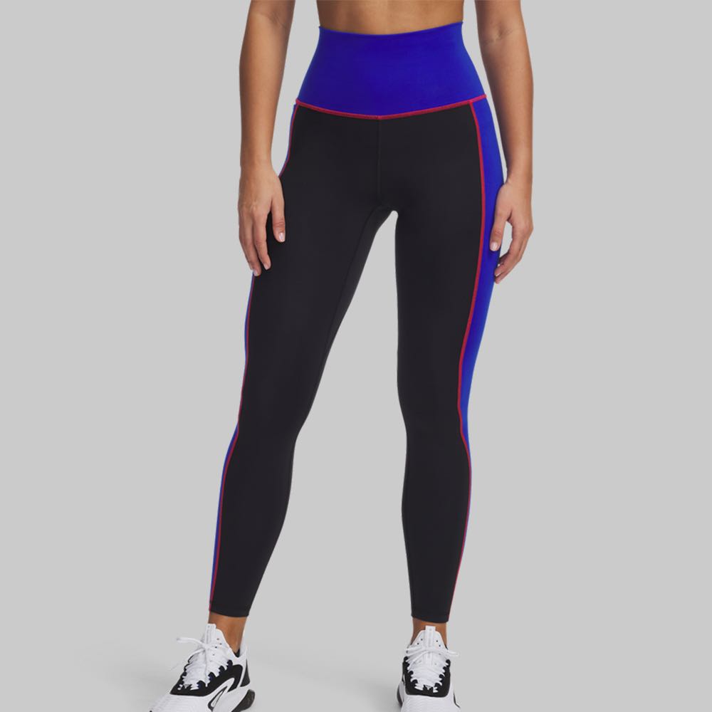 Leggings Under Armour Project Rock