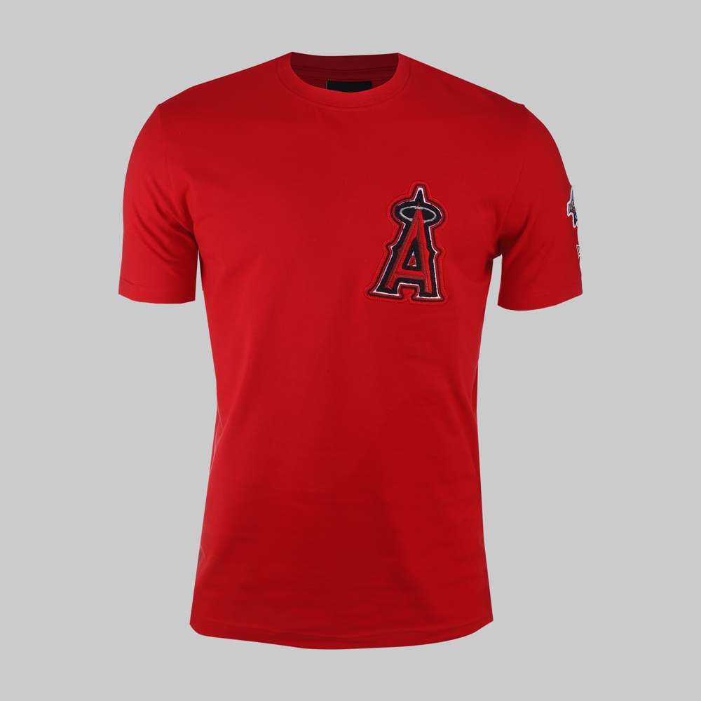 Hombre Rojo