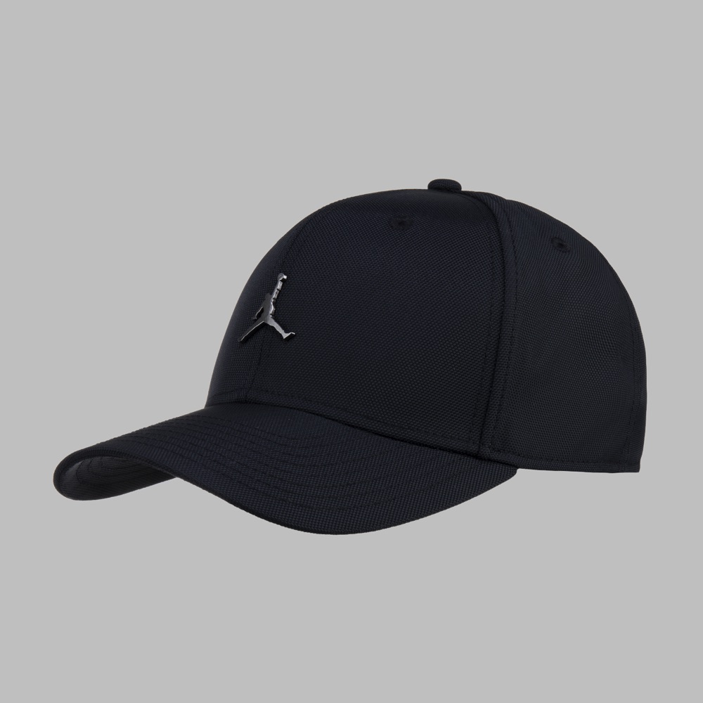 Gorra Nike Jordan Classic99
