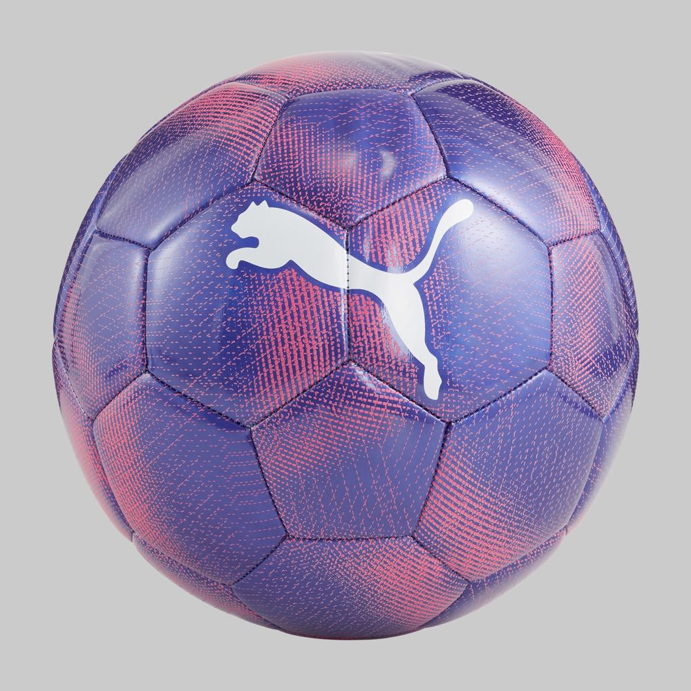 Balón Puma Final