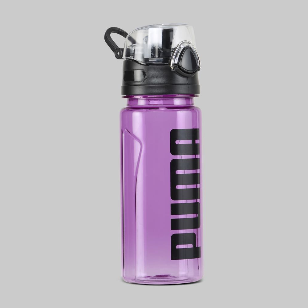 Botella Puma Sportstyle 600 ml